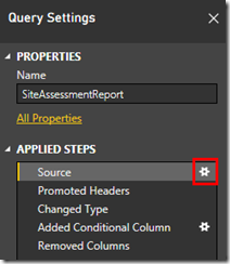 How To Analyze SharePoint 2013 Migration Assessment Tool (SMAT) Data in ...